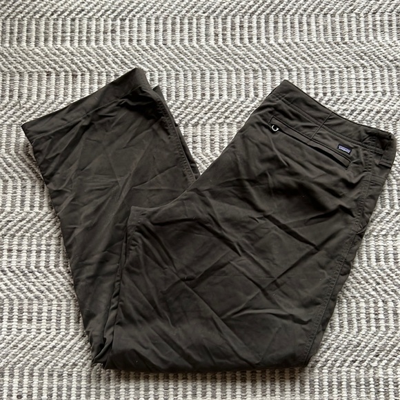 Patagonia | Pants | Patagonia Pants | Poshmark